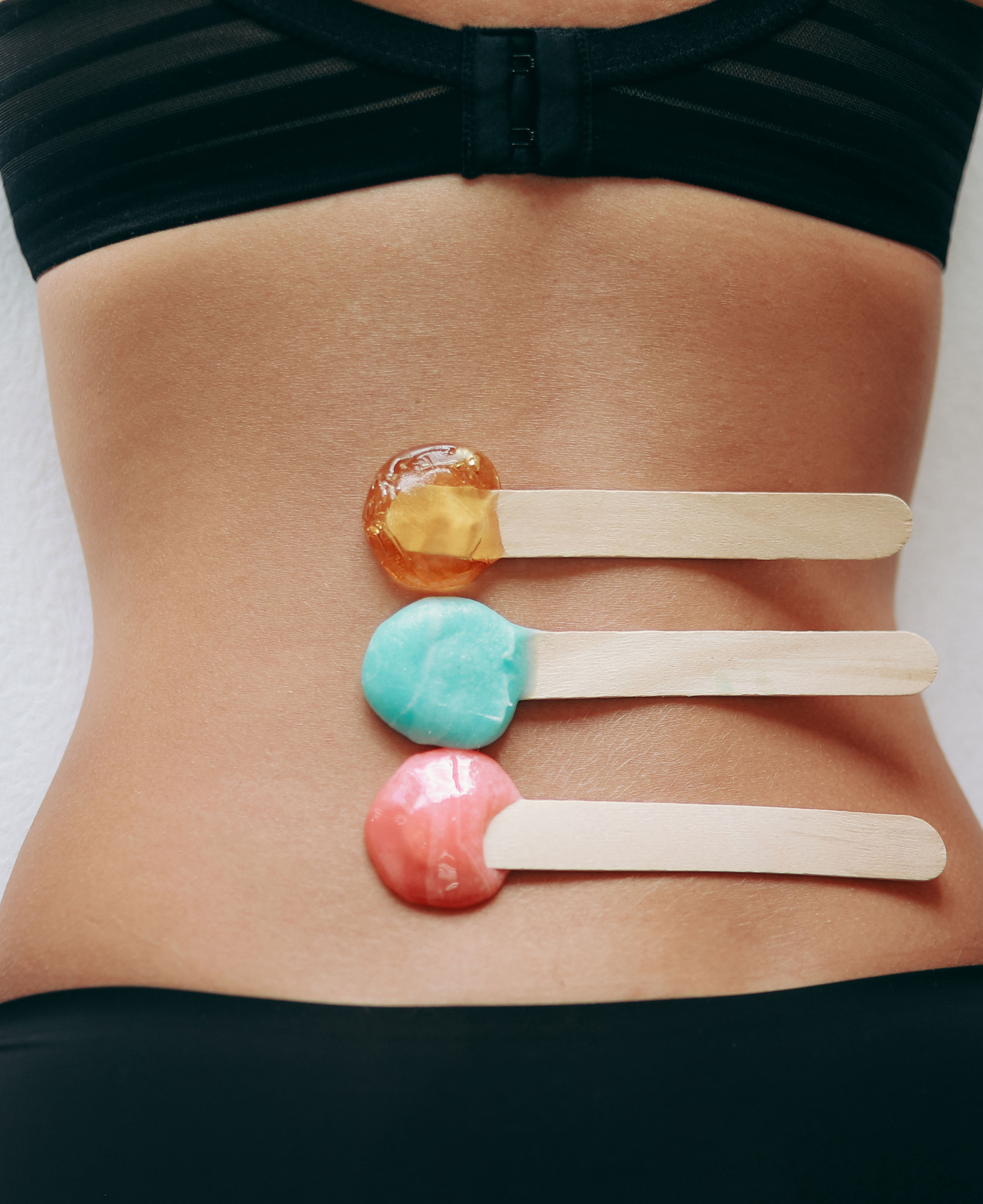 Revive N More – Revive and rejuvenate your inner and outer beauty with ...